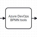 Azure Devops BPMN tools - Visual Studio Marketplace
